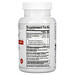Arthur Andrew Medical, KD Ultra, Full Spectrum K2 with Vegan D3, 90 ...