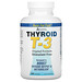 Absolute Nutrition, Thyroid T-3, Original Formula, 180 Capsules