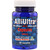 Allimax, AlliUltra Capsules, 360 mg, 30 Capsules - iHerb