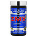 ALLMAX‏, ZMX2 Advanced, عدد 90 كبسولة