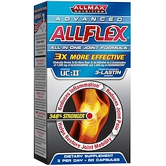 iHerb.com - Vitaminas, Suplementos y Productos Naturales de la Salud