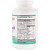 Nutricology, OcuDyne II, 200 Vegetarian Capsules - iHerb