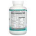 Nutricology, OcuDyne II, 200 Vegetarian Capsules