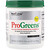 Nutricology, ProGreens with Advanced Probiotic Formula, 9.27 oz (265 g ...