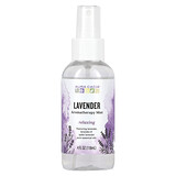 Aura Cacia