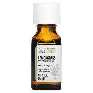 Aura Cacia