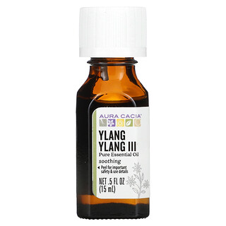 Aura Cacia