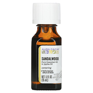 Aura Cacia