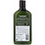 Avalon Organics, Conditioner, Scalp Treatment, Tea Tree, 11 oz (312 g ...