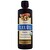 Barlean's, Organic Lignan Flax Oil, 16 fl oz (473 ml) - iHerb