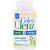 BodyGold, Colon Clenz, 75 VegCaps - iHerb