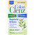 BodyGold, Colon Clenz, 75 VegCaps - iHerb