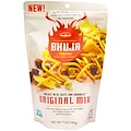 Bhuja, Original Mix, 7 oz (199 g) - iHerb.com