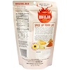 Bhuja, Original Mix, 7 oz (199 g) - iHerb.com