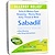 Boiron, Sabadil, 60 Quick-Dissolving Tablets - iHerb