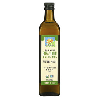 Olive Oil