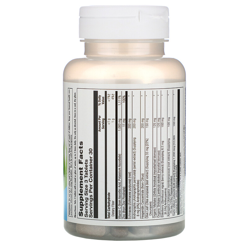 KAL, Beyond Wellness, 90 Tablets - iHerb