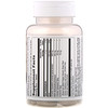 KAL, Super Silica Plus, 60 Tablets - iHerb.com