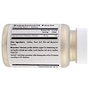 KAL, Potassium 99 Chloride, 99 mg, 100 Tablets - iHerb