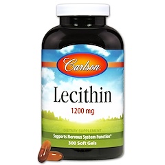 iHerb.com - Vitamins, Supplements & Natural Health Products