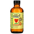 iHerb.com - Vitamins, Supplements & Natural Health Products
