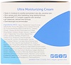 Ceramedx, Ultra Moisturizing Cream, Fragrance-Free, 6 oz (170 g ...