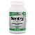 21st Century, Sentry Senior, Multivitamin & Multimineral Supplement ...