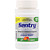 21st Century, Sentry Senior, Multivitamin & Multimineral Supplement ...