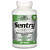 21st Century, Sentry, Multivitamin & Multimineral Supplement, Adults ...