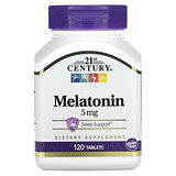 Melatonin | Melatonin Pills, Gummies, Liquid & More | iHerb
