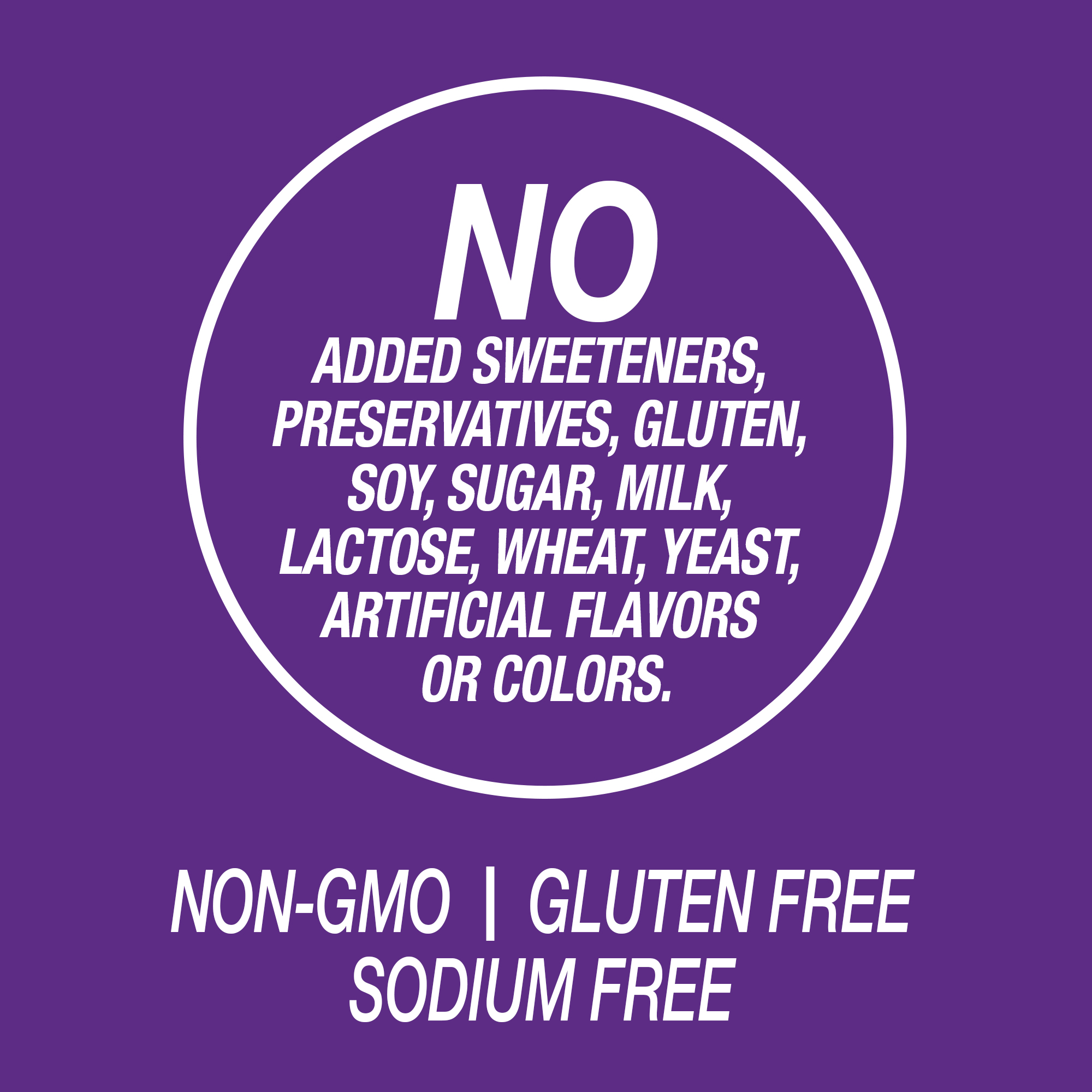 21st Century, Resveratrol Red Wine Extract, 90 Capsules