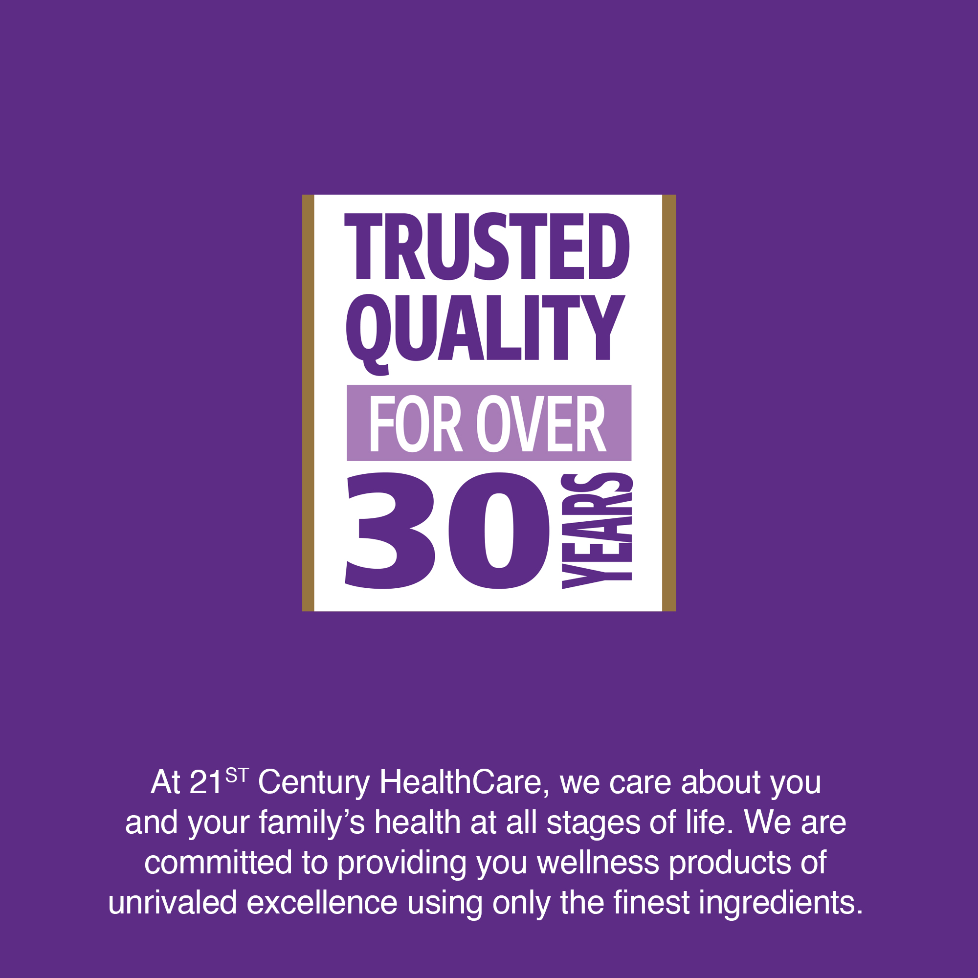 21st Century, Resveratrol Red Wine Extract, 90 Capsules