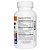 21st Century, Glucosamine Chondroitin Complex Plus MSM, Advanced Triple ...