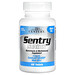 21st Century, Sentry Senior, Multivitamin & Multimineral Supplement ...