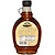 Coombs Family Farms, Organic Maple Syrup, 12 fl oz (354 ml) - iHerb.com