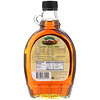 Coombs Family Farms, Organic Maple Syrup, 12 fl oz (354 ml) - iHerb