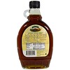 Coombs Family Farms, Organic Maple Syrup, 12 fl oz (354 ml) - iHerb