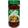 Cafix, Instant Grain Beverage, Caffeine Free, 7.05 oz (200 g) - iHerb