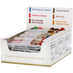 iHerb.com - Vitamins, Supplements & Natural Health Products