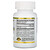 California Gold Nutrition, フェロケル鉄（ビスグリシネート）、36 mg、植物性カプセル90粒 - iHerb