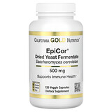 EpiCor | EpiCor Supplements | iHerb.com
