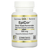 EpiCor | EpiCor Supplements | iHerb.com