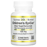 EpiCor | EpiCor Supplements | iHerb.com