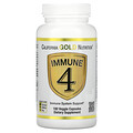 iHerb.com - Vitamins, Supplements & Natural Health Products