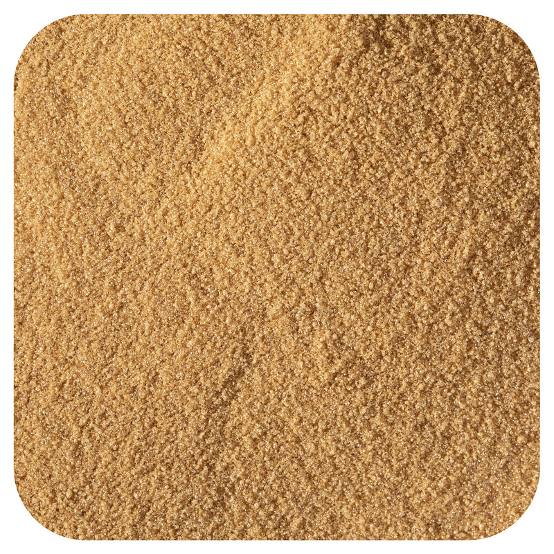 California Gold Nutrition, SUPERFOODS - Kombucha Powder, Unflavored, 5. ...