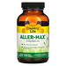 Country Life, Aller-Max, 100 Vegan Capsules