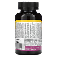 Country Life, Core Daily-1 Multivitamin for Women, 60 Tablets