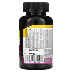 Country Life, Core Daily-1 Multivitamin for Women, 60 Tablets