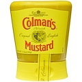 Colman's, Original English Mustard, 5.3 oz (150 g) - iHerb