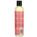 Camille Rose, Curl Love Moisture Milk, Leave-In Conditioning Cream ...